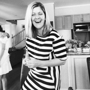 About Us | Architecture | Interior Design - Box Architects | Box ...