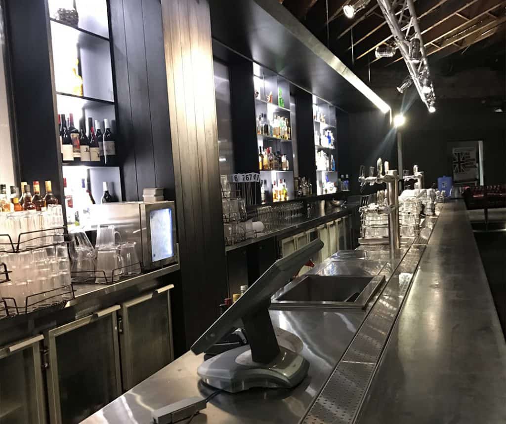 Rosemount Hotel | Box Architects Australia